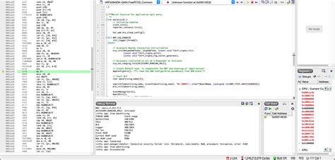 Peermanagerhandler Connection Security Failed Role Peripheral Connhandle 0x0 Procedure