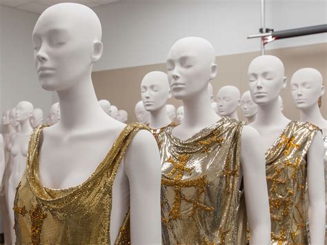 Mannequin