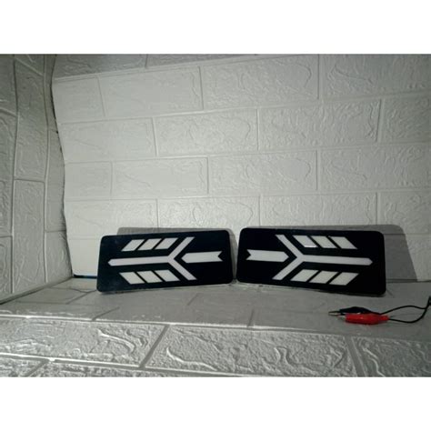 Jual Stoplamp Grand Max Shopee Indonesia