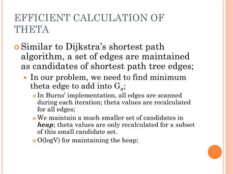 Ppt A Revisit To The Primal Dual Based Clock Skew Scheduling Algorithm Powerpoint Presentation