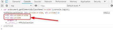 JavaScriptquerySelectorでnotセレクター便利 Pで作業軽減しましょ