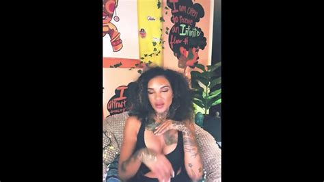 Sensual Joi Asmr Cum On Command