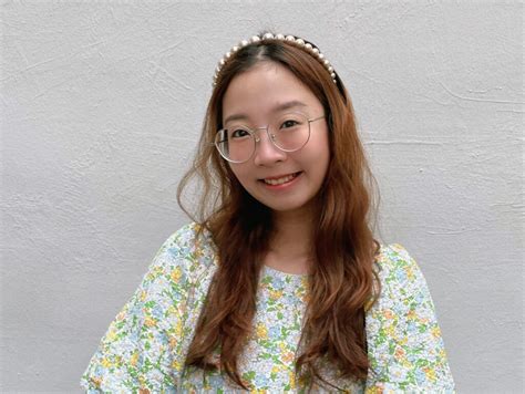 Piano Teacher Piano With Po