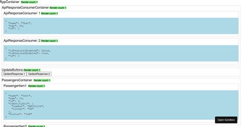 Api Provider With React Hook Form Forked Codesandbox
