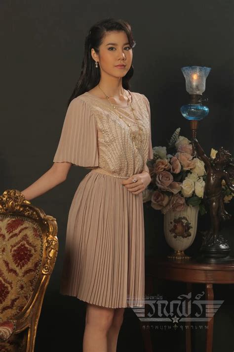 เอสเธอร์ สุปรีย์ลีลา ม ล วิไลรัมภา เทวพรหม