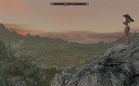 Skyrim Se Mod Whiterun Downloads Skyrim Special Edition Adult Mods