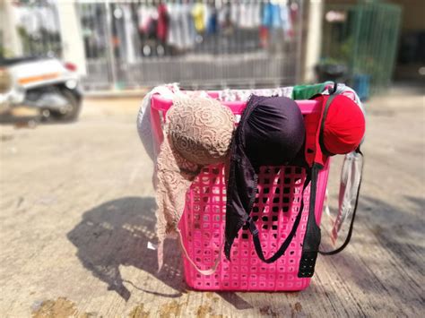 속옷을 오래오래 입는 법 네이버 블로그