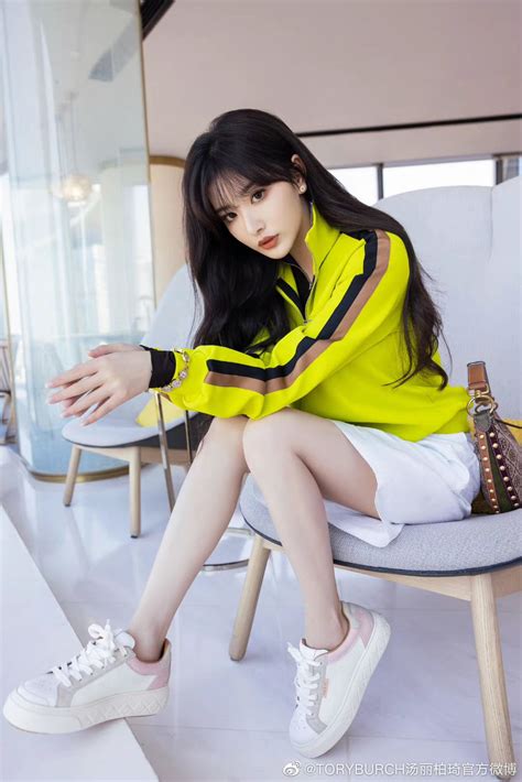 Xueer Pics Xueerspics Twitter