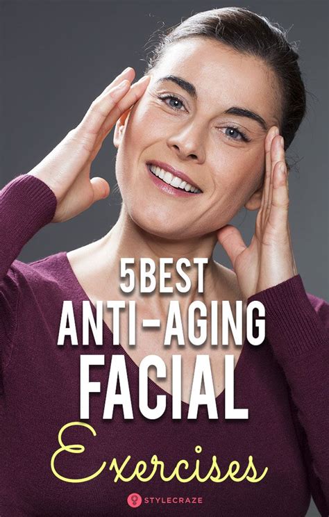 Facial Aging Artofit