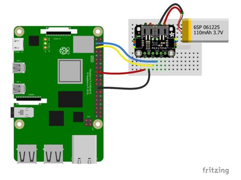 adafruit learning system