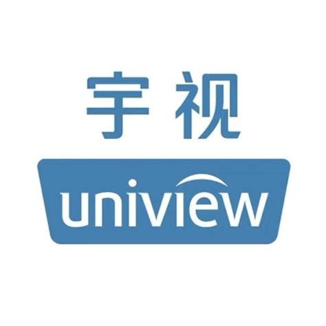 Nat和端口映射 知乎