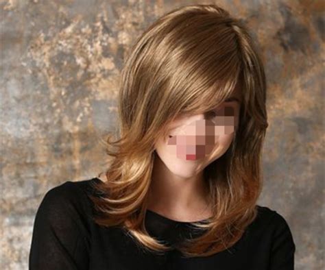 ۳۲ مدل مو صاف مجلسی دخترانه ۱۴۰۲ در طرح های ساده و شیک ماگرتا