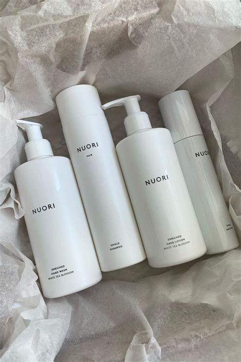 Pin By 𝐌𝐚𝐫𝐤𝐞𝐚𝐧𝐞 On Cαrє Skin Care Skin Care Routine Skincare