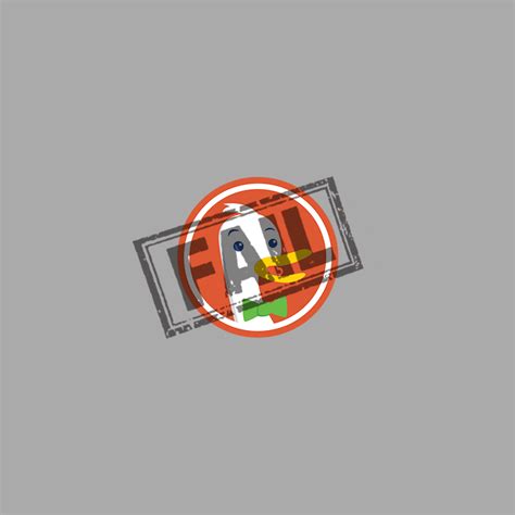 DuckDuckGo S Browser Caught Allowing Microsoft Trackers Despite Strong Privacy Reputation Eyerys