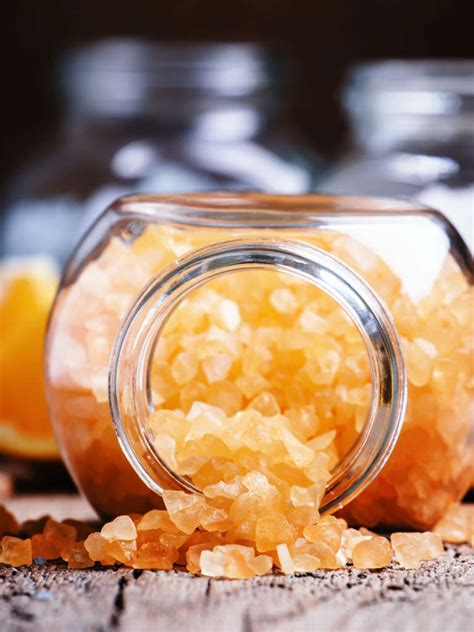 Synthetic Cathinones