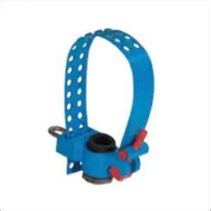 Adjustable Strapon Saddle At Best Price In Mumbai Maharashtra Al Aziz Plastics Pvt Ltd