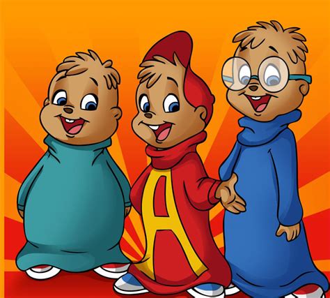 The Ultimate Guide To The Best Cartoon Trios Of All Time
