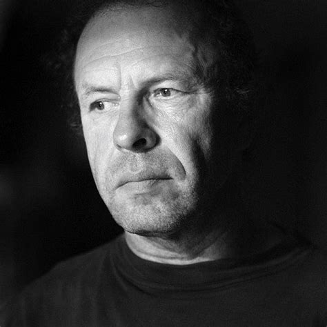 Michał Lorenc Zdjęcia Dyskografia Muzyka Na Tekstowopl