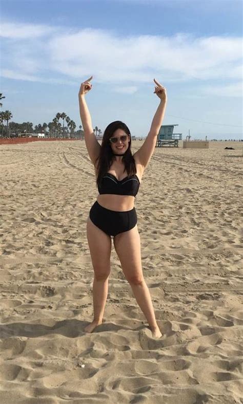 30 แฟชั่นชุดว่ายน้ำ Plus Size เจ้าเนื้อก็ใส่ได้ Ladyissue เว็บรีวิวเครื่องสำอาง ชุมชนผู้หญิง