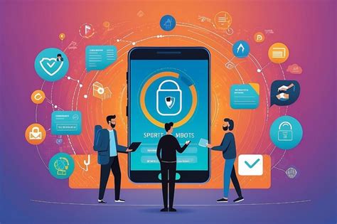 Premium Photo Voice Commerce Security Protocols