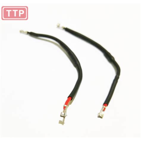 Para Ricoh Aficio MPC MPC MPC MPC Grandado