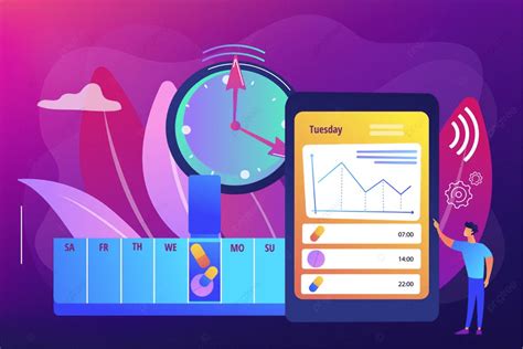 issue vector hd png images smart memory timing issue pill backdrop coherent tracker png