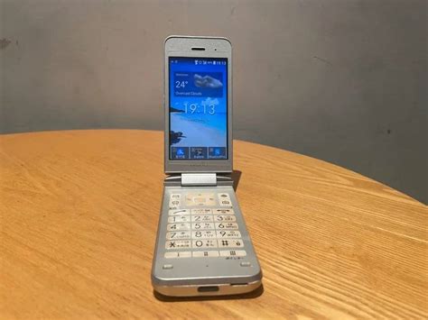 一个90后决定 戒掉”智能手机：每天只用2小时，已坚持5年 虎嗅网