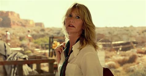 Jurassic Park Dominion Trailer Stars Laura Dern And Jeff Goldblum