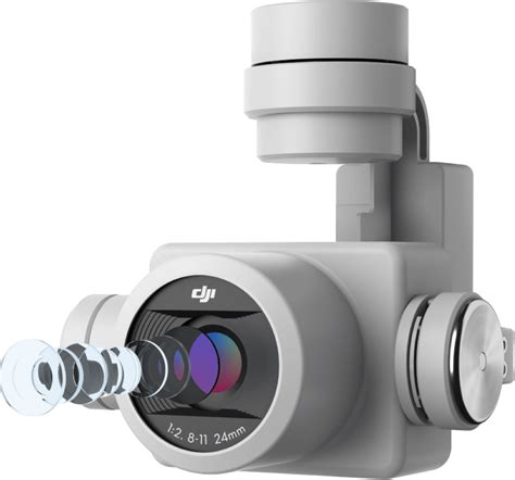 精灵phantom 4 Pro V20 Dji 大疆创新