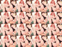 Siren S Domain Sexy Quest The Dark Queen S Wrath E Hentai Lo Fi Galleries