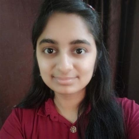 Aparna Soneja On Linkedin Learn With Aparna