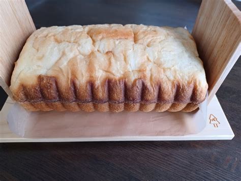 シナモンレーズンラウンド食パン【手軽に・ふわふわ食パン・パン教室】 【福岡県北九州市】ポリ袋で手軽に作るふわふわ食パンのパン教室