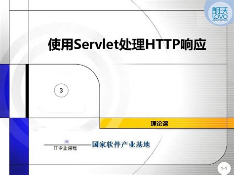 Java Web 学习 第三章word文档在线阅读与下载无忧文档