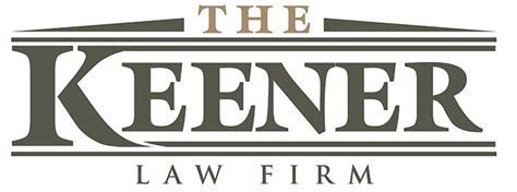 What Is The Difference Between Title 2 And Title 16 Disability