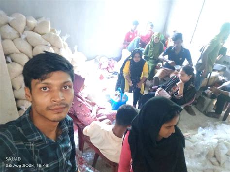 Md Sajjad Hossain On Linkedin Love 💓