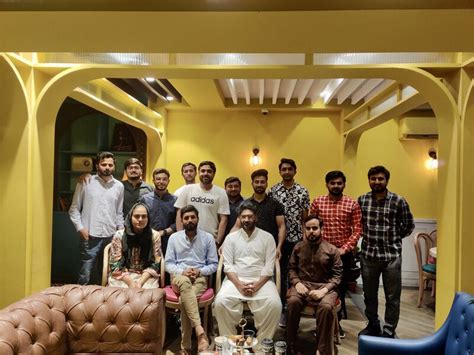 Aitomation Process Automation On Linkedin Productivityboost