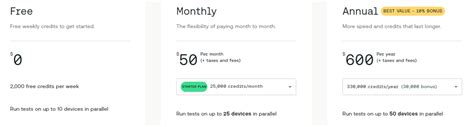 8 manual app testing tools you need to know about shake