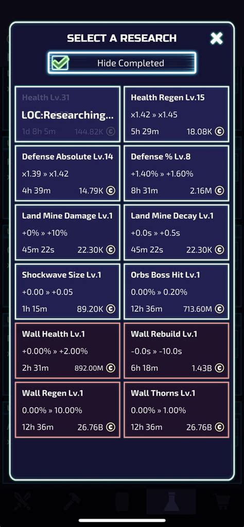 Am I At A Point Where I Should Switch To Gc Rthetowergame