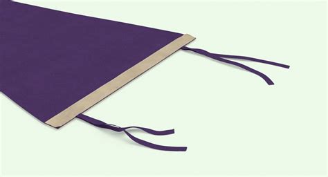 페넌트 플래그 3d 모델 19 Max Free3d