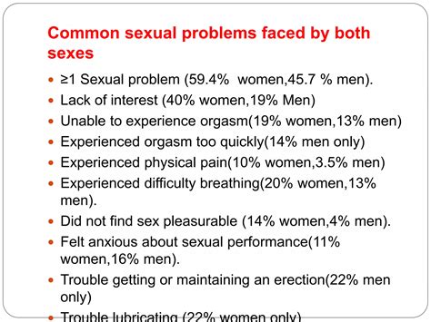 Sex After Acute Myocardial Infarctionheart Attack Ppt