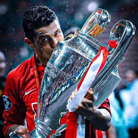 25 عکس رونالدو جدید با بهترین کیفیت برای پروفایل