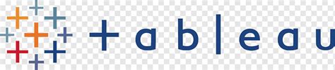 Tableau Icon Png How To Insert Imagelogo On Dashboard Sheet In Tableau Icon Png How To Insert Imagelogo On Dashboard Sheet In