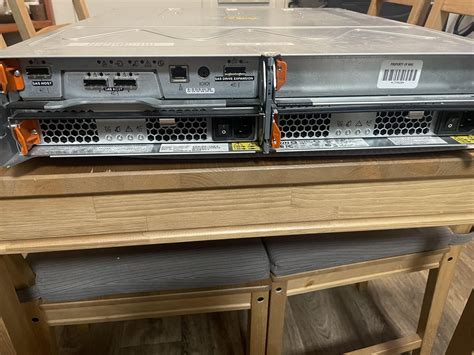 Mini Sas Connection Help Rhomelab