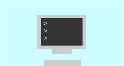 2025 Introduction To The Aws Command Line Interface Cli Udemy Free Download
