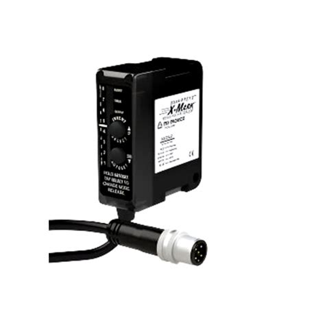 Industrial Registration Sensor Accuracy Class A At Best Price In