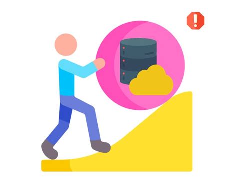 Dhanvanth Medoju On Linkedin Data