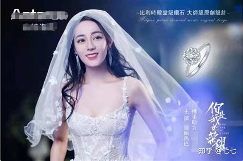 明星代言和明星剧照代言区别 知乎