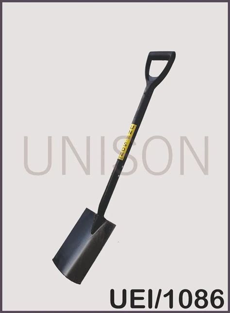 Unison Digging Spade 1086 At Best Price In Jalandhar Id 4091715897