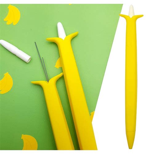 핑크풋 바나나 샤프 2000 티몬