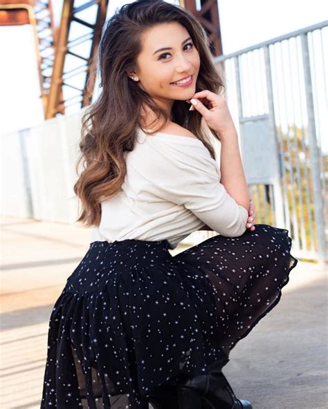 Sasha Sander Prettygirls